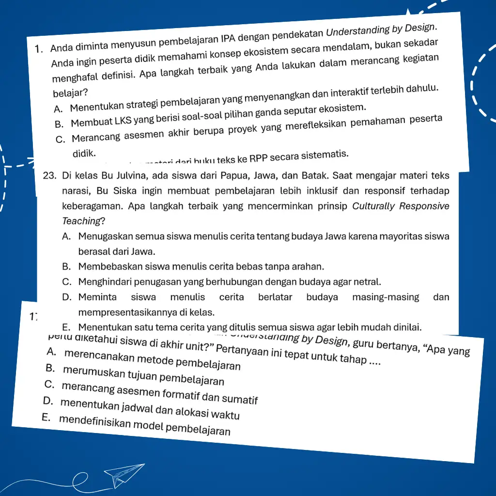 LYNK | mathcyber1997