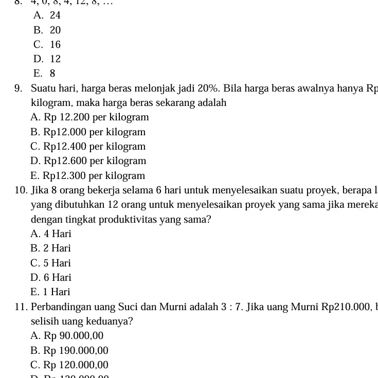 LYNK | sunkistorange