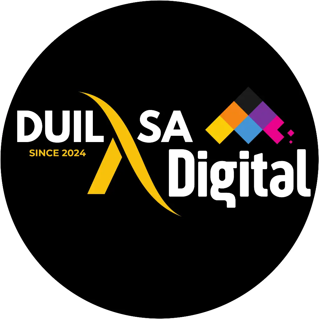 | duilasadigital