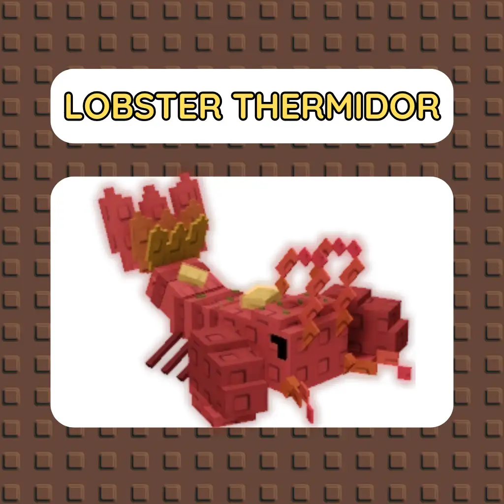 LYNK | Top Up Grow A Garden - Jenius Store