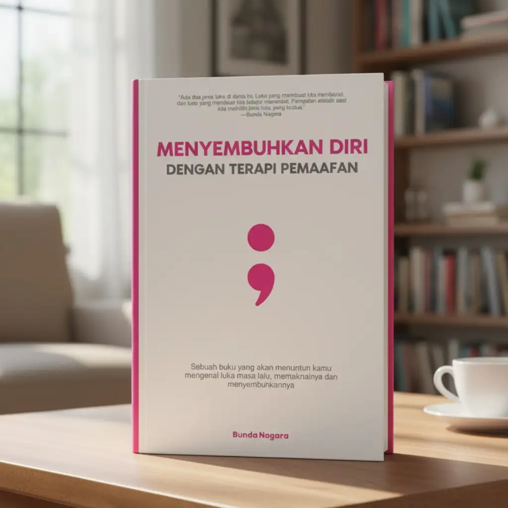 LYNK | sekolahkeluarga
