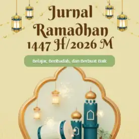 LYNK | gurupaikreatif