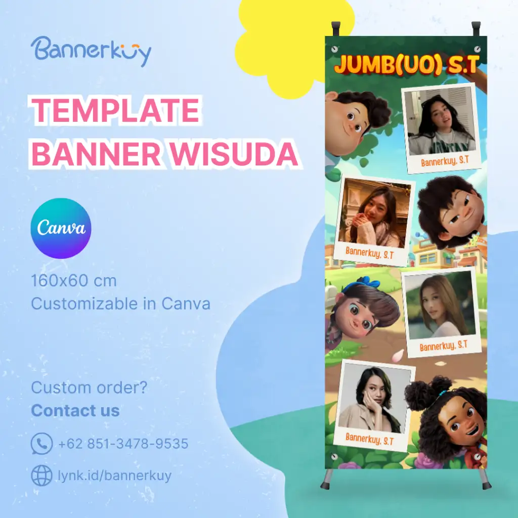 | bannerkuy