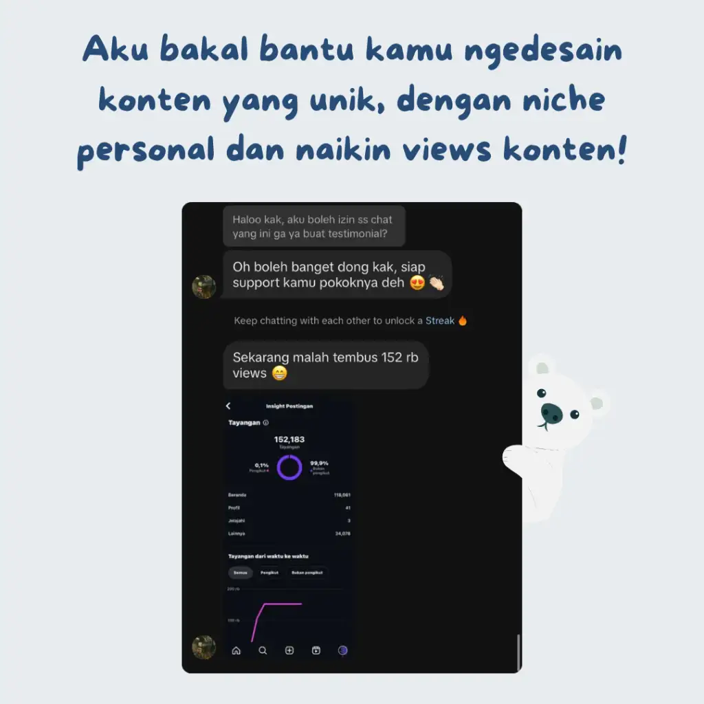 LYNK | Moon Fat Studio