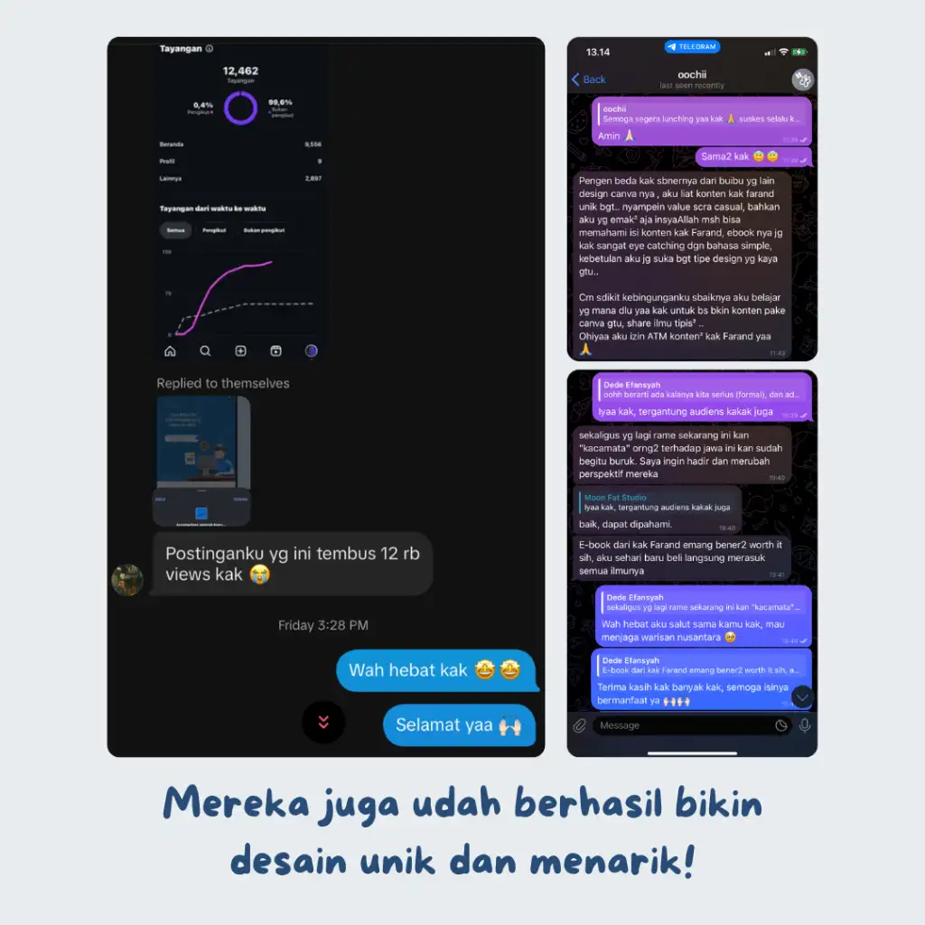 LYNK | Moon Fat Studio