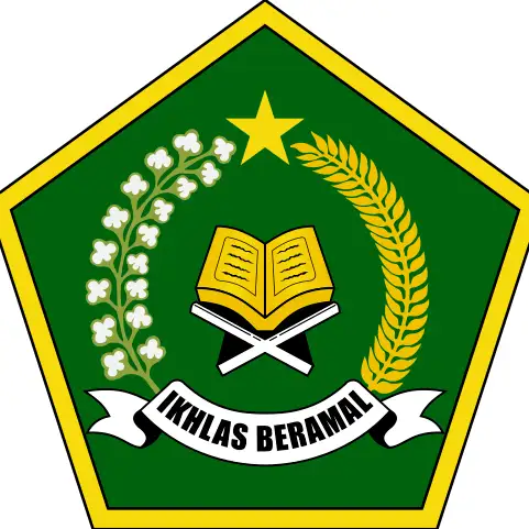 | centralpendidikan