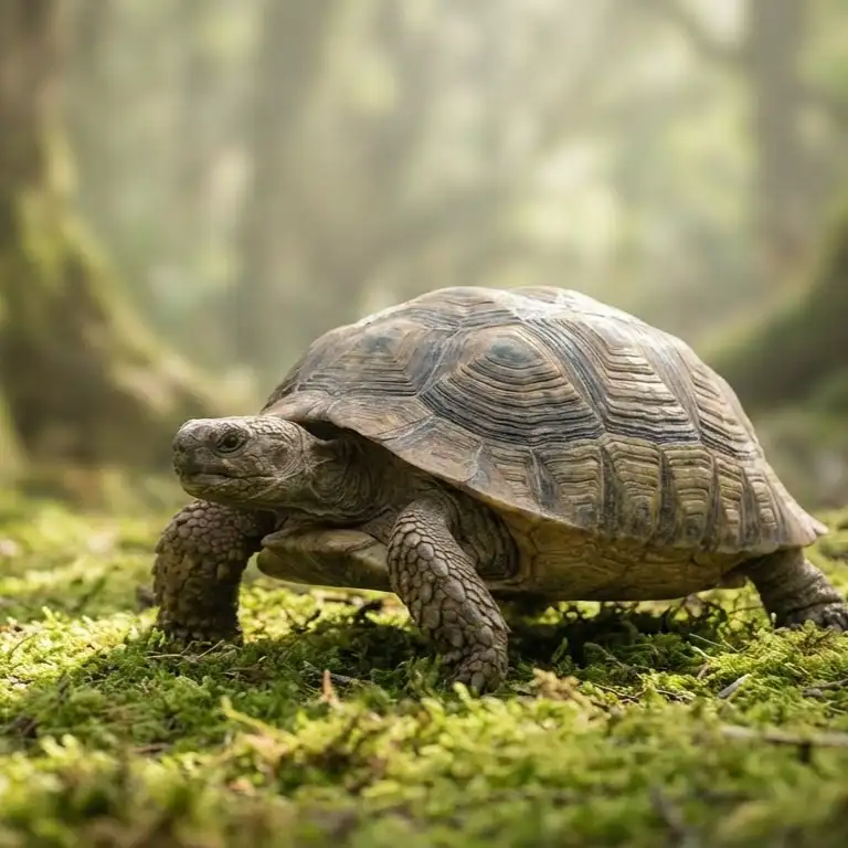 LYNK | carikartun.id