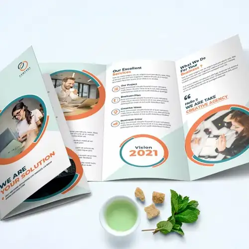 LYNK | opastoreofficial