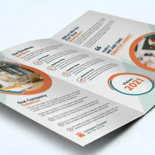 LYNK | opastoreofficial