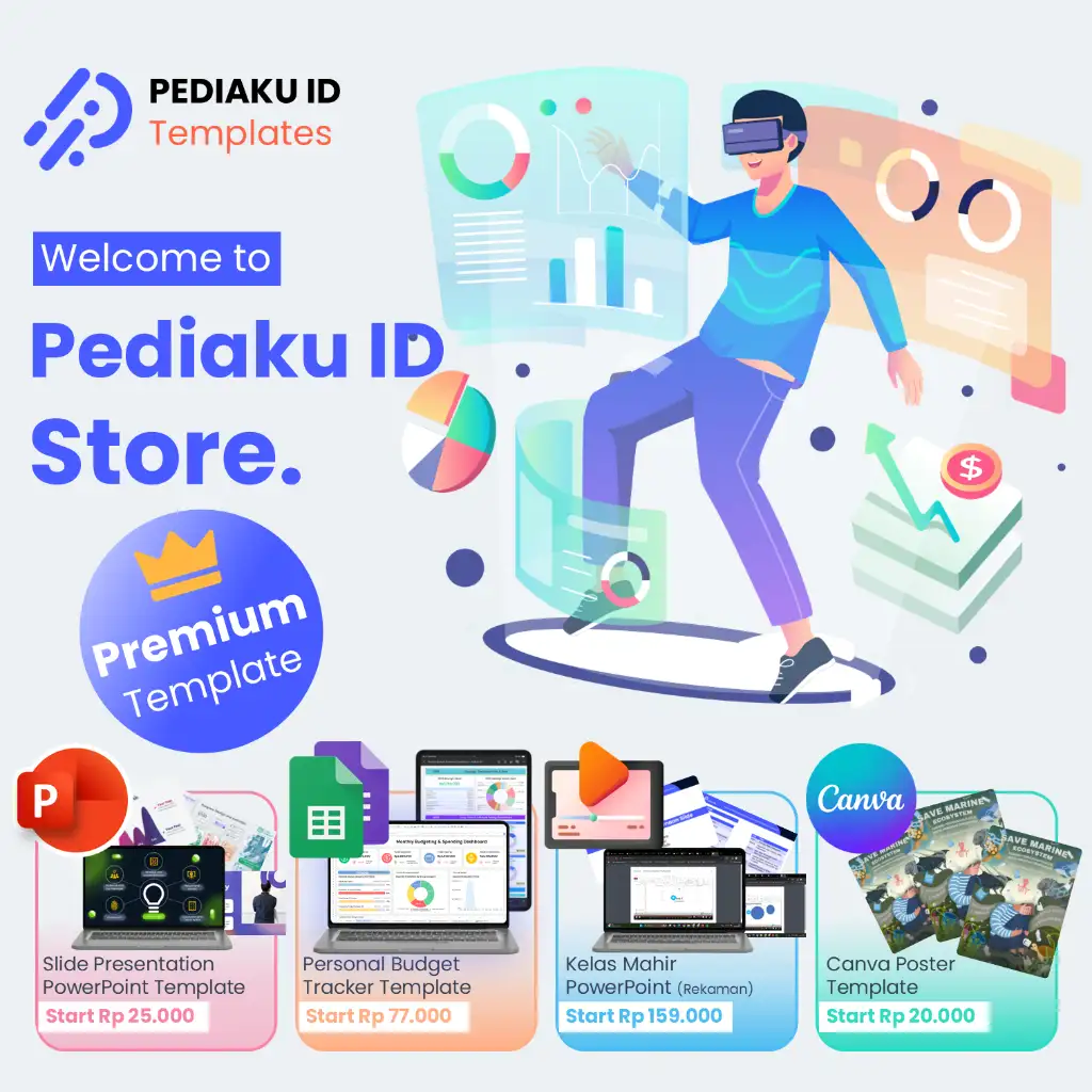 | pediaku_id