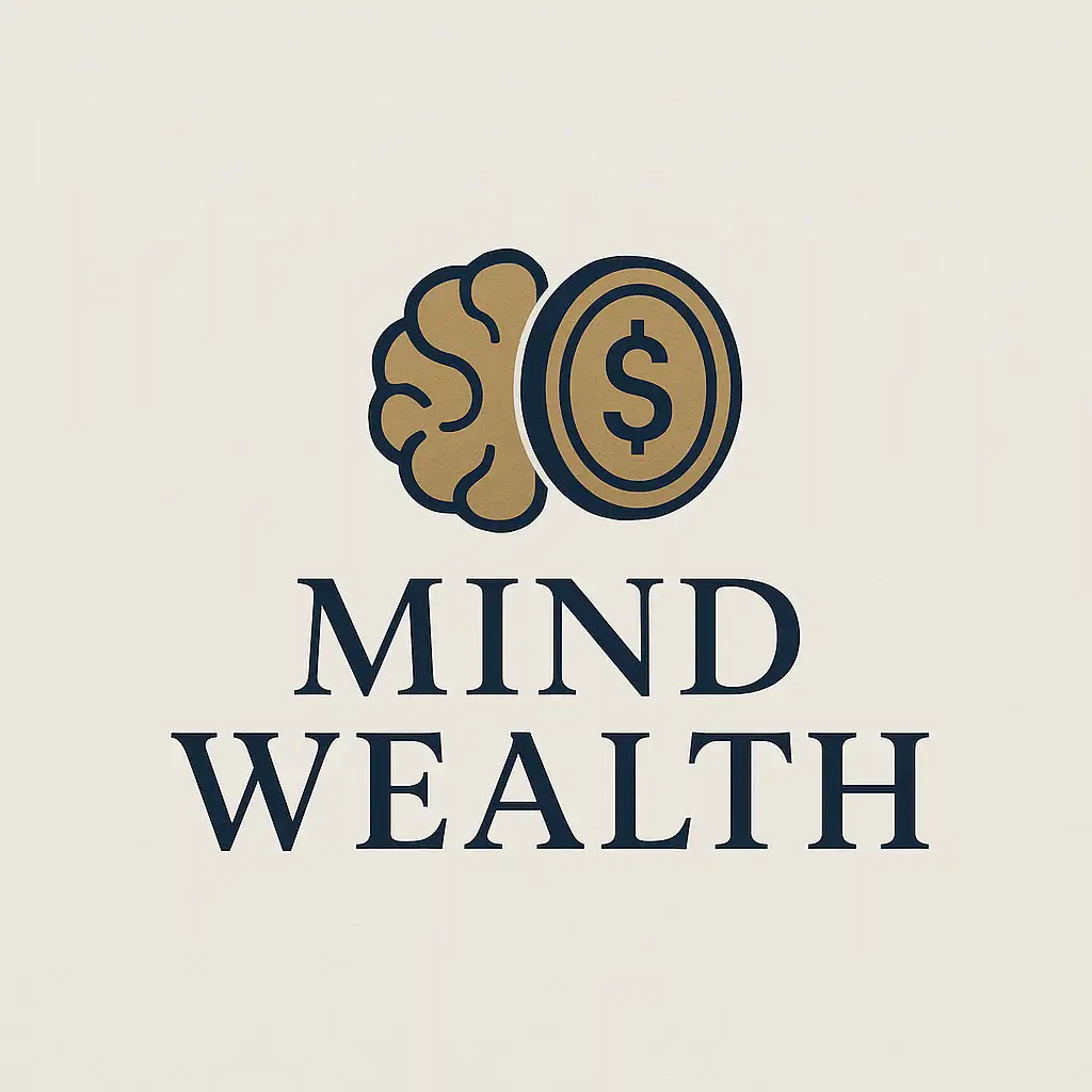 | mindwealth