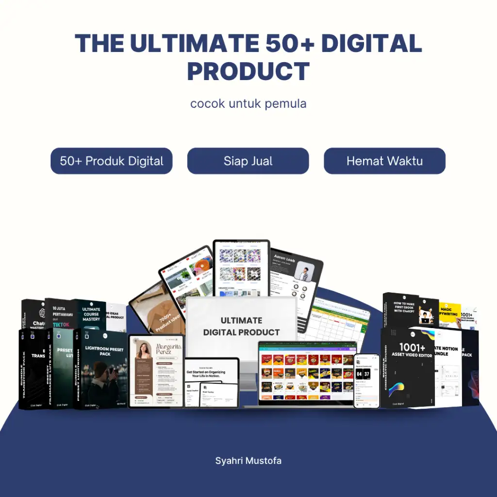 | clickdigital