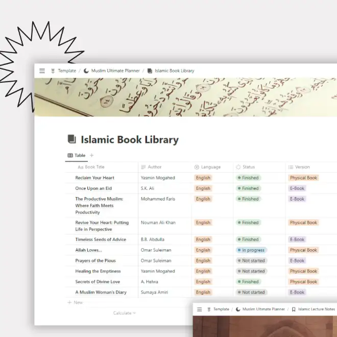 LYNK | sunkistorange