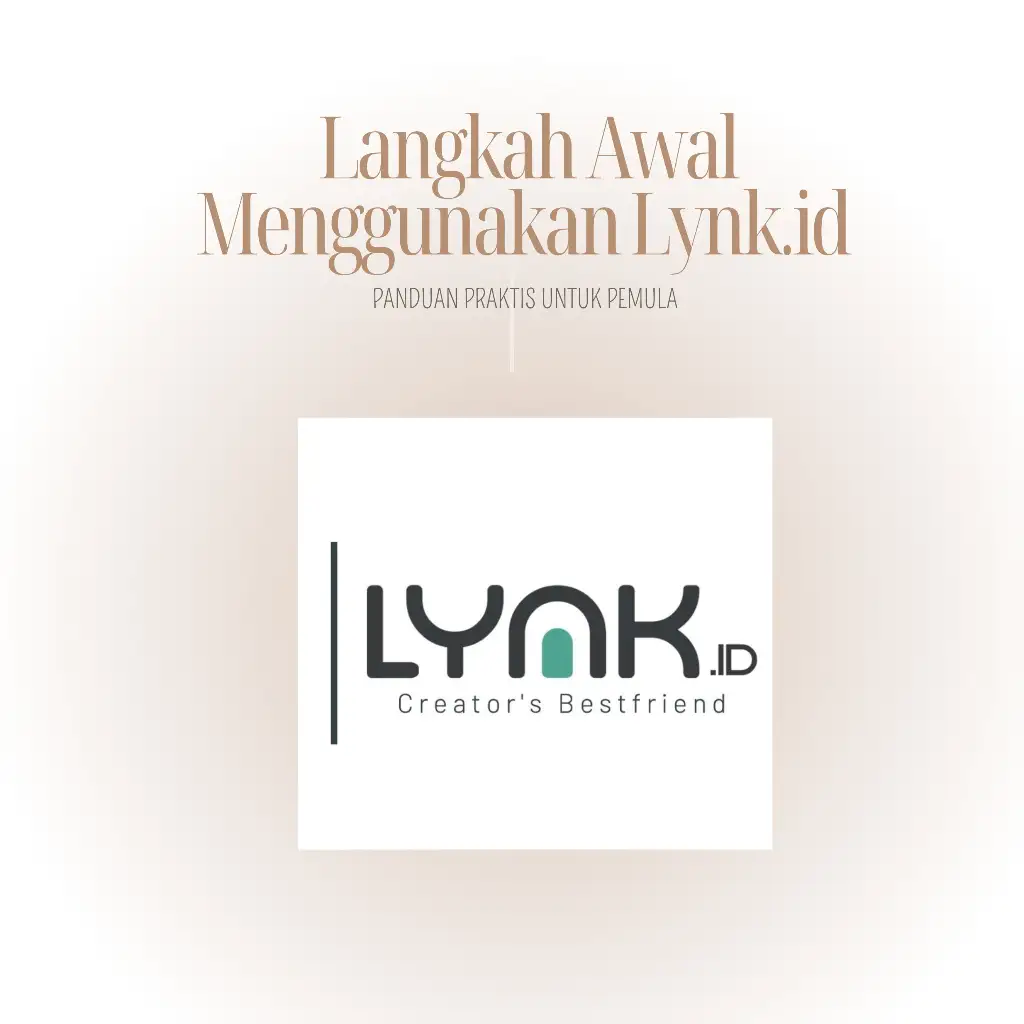 LYNK | faskahevrilia