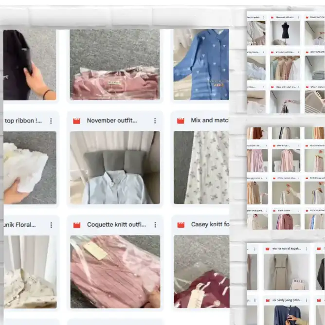 LYNK | sunkistorange