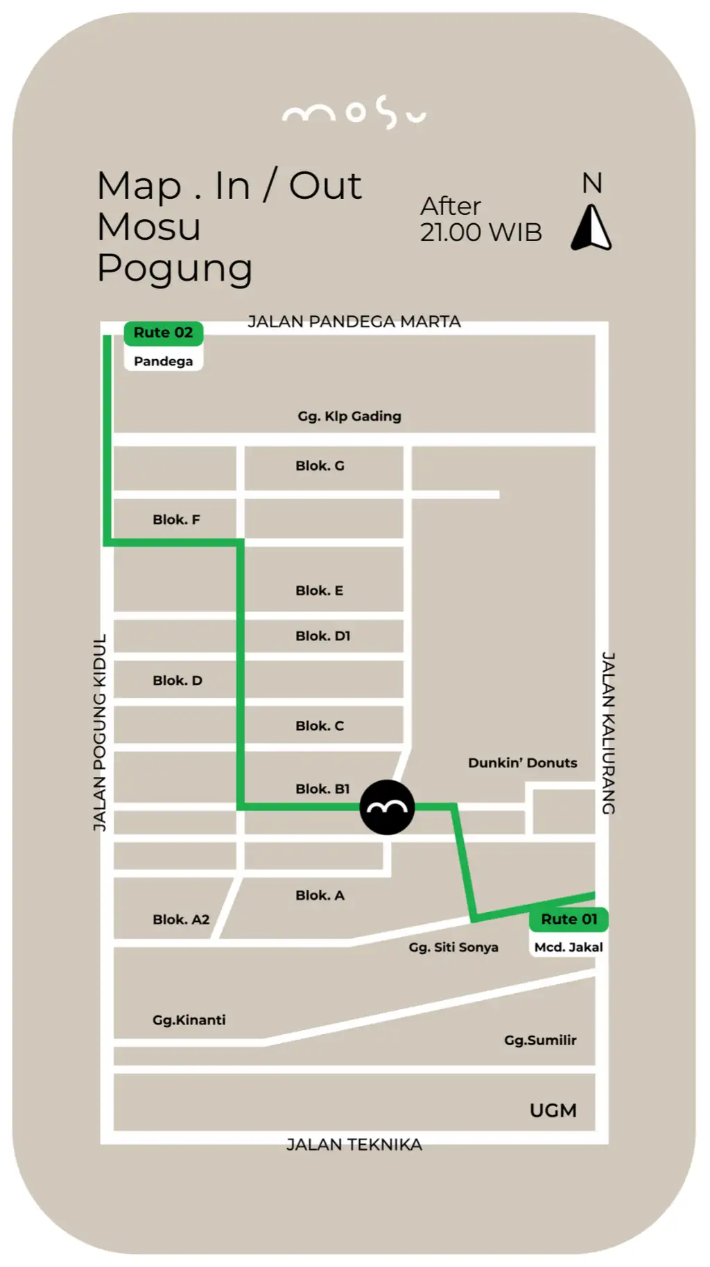 | mosucoffee