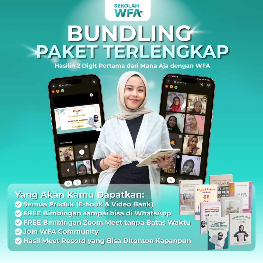 LYNK | febbyanggun