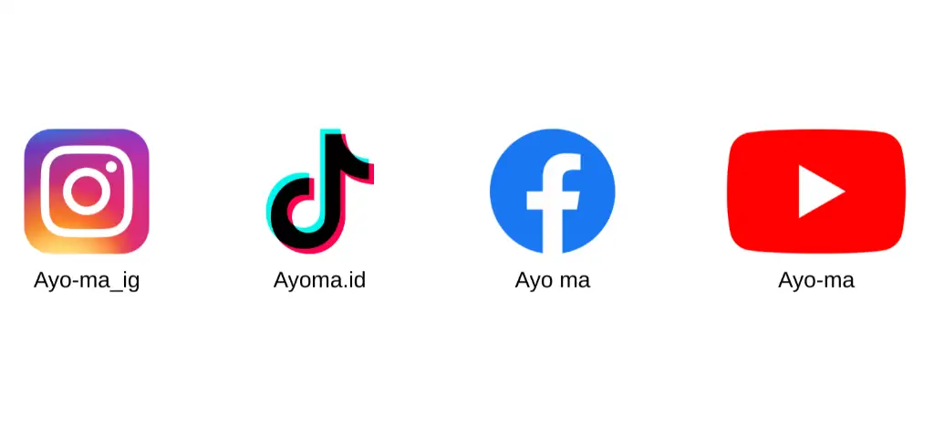 | ayo-ma.com