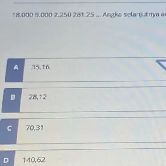 LYNK | sunkistorange