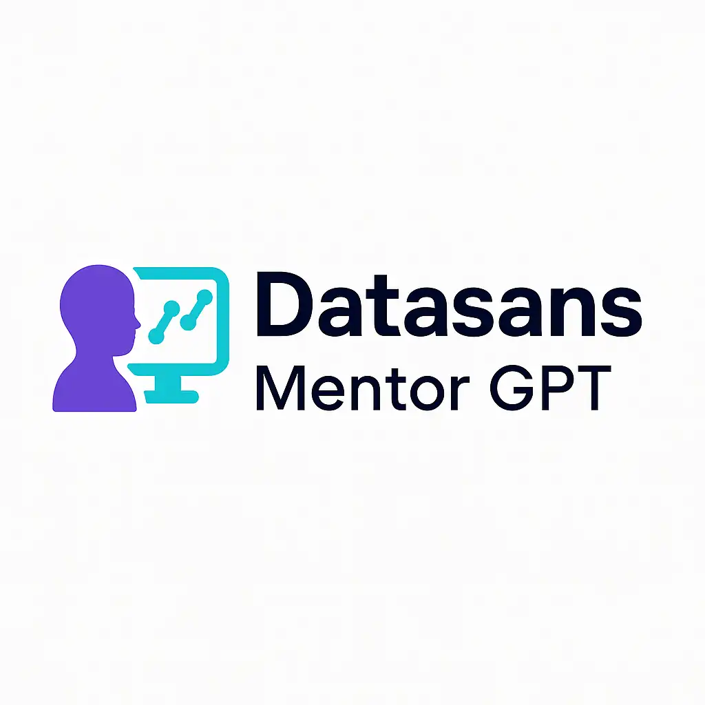 | datasans.book