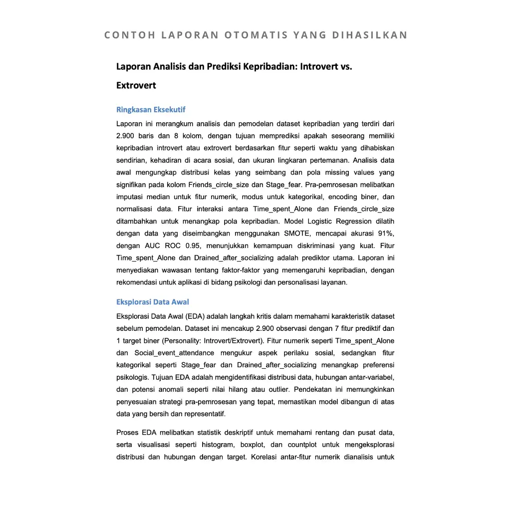 LYNK | datasans.book