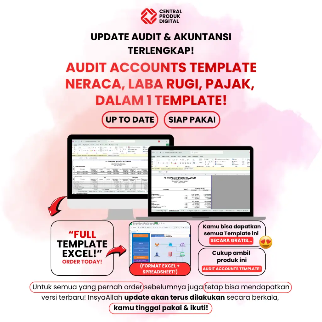 LYNK | centralprodukdigital