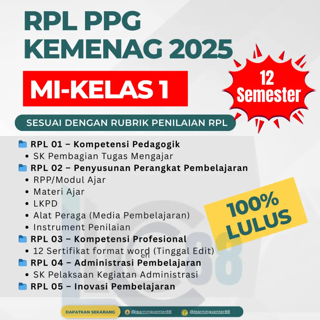 LYNK | Learning Center 88