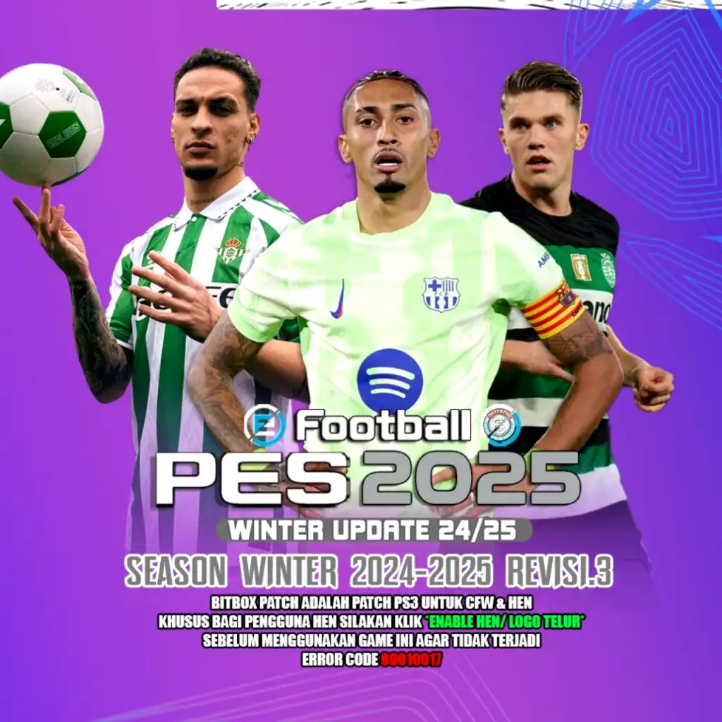 | ugames