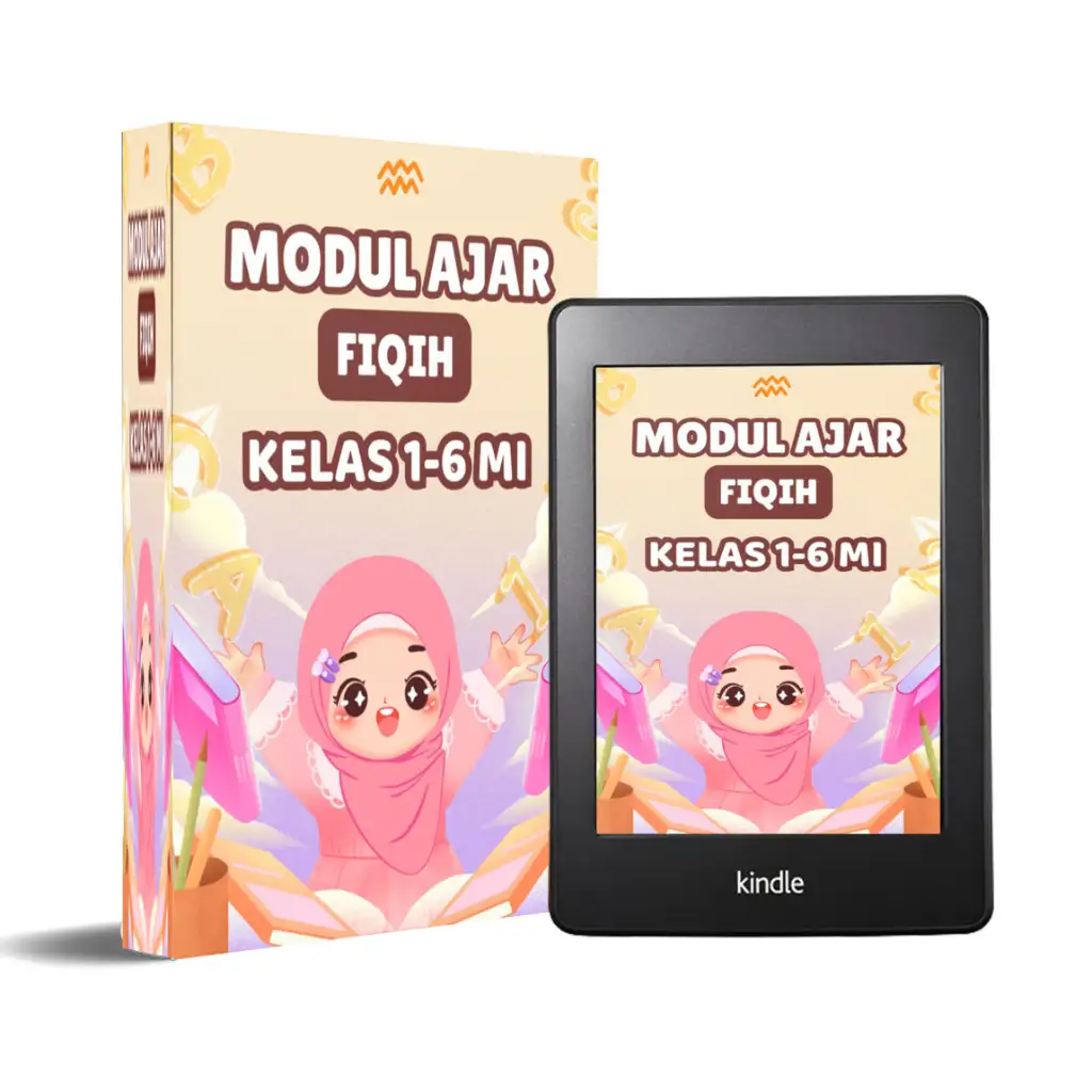 LYNK | ridamadyasari