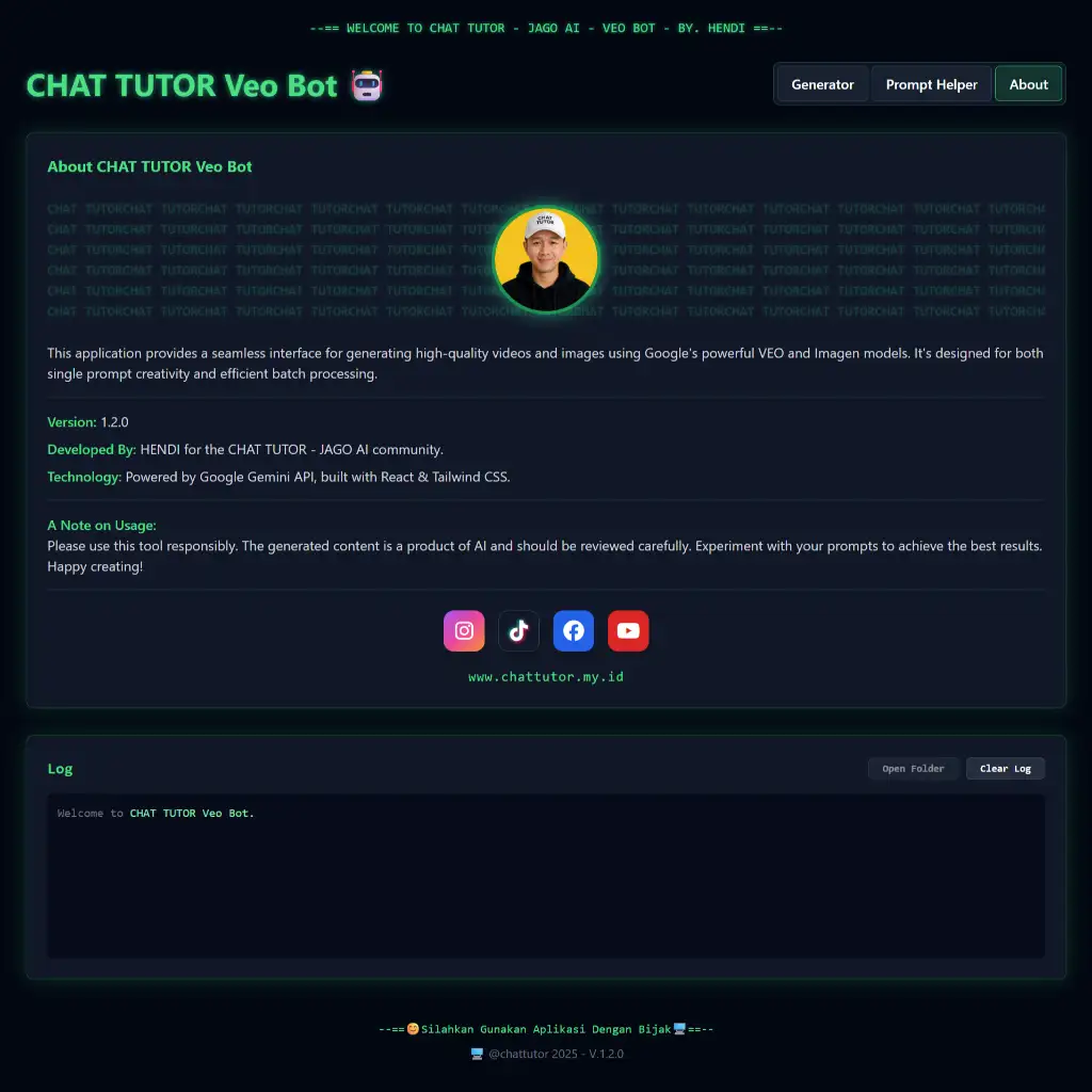 LYNK | chattutor