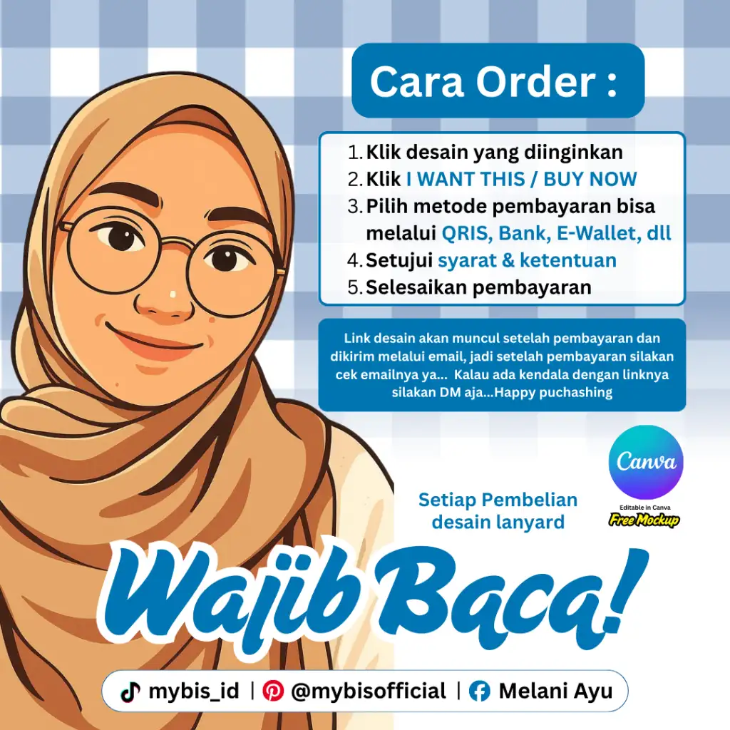 | mybis