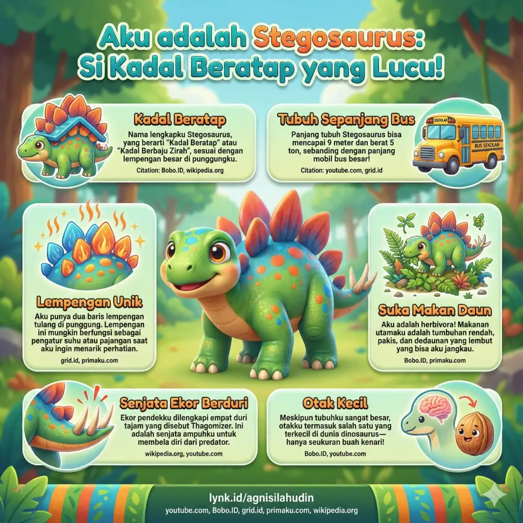 LYNK | agnisilahudin