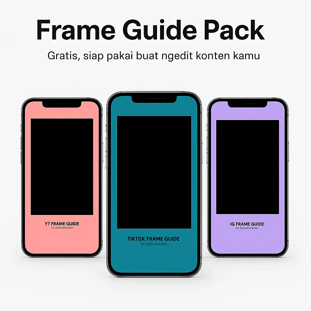 LYNK | editstore