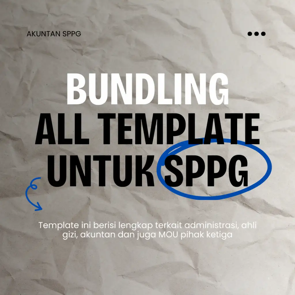 | filesppg