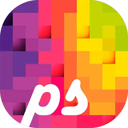 LYNK | aiminprojects