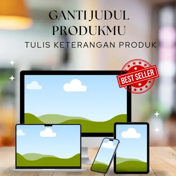 LYNK | sunkistorange