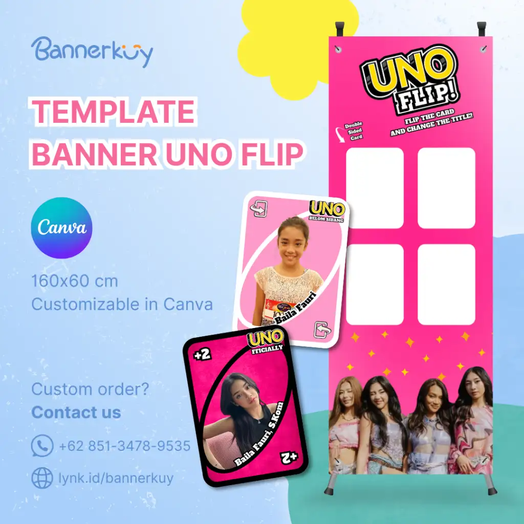 | bannerkuy