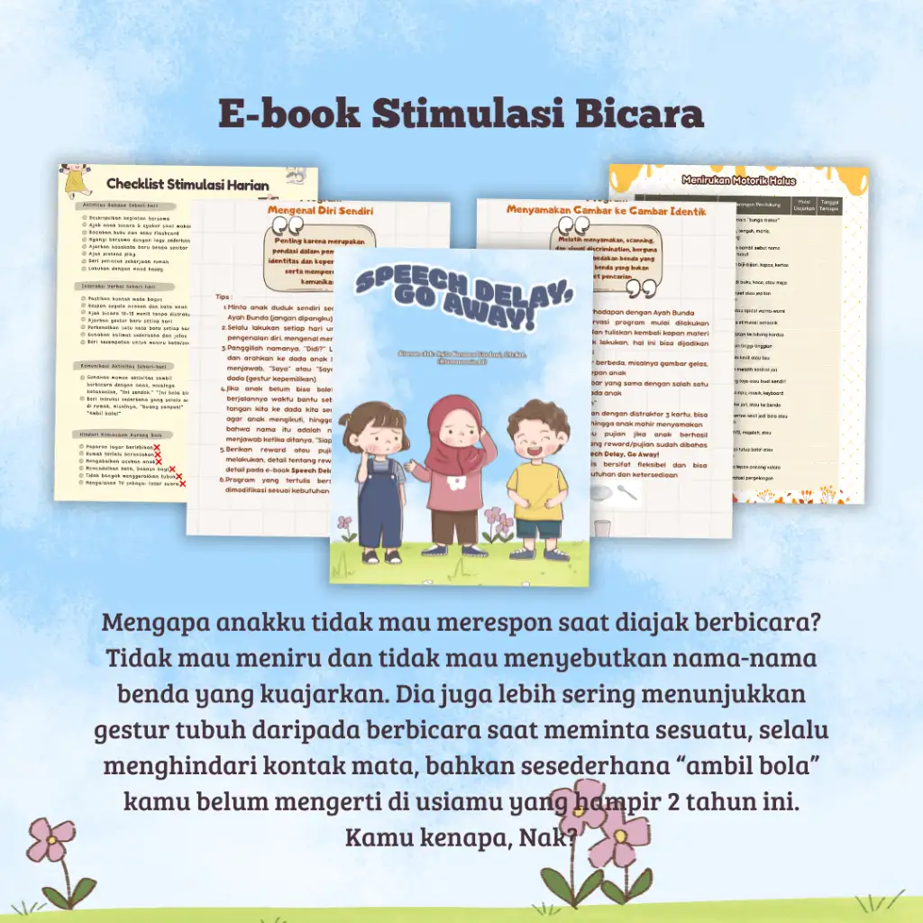 | barokahmuliaaksara