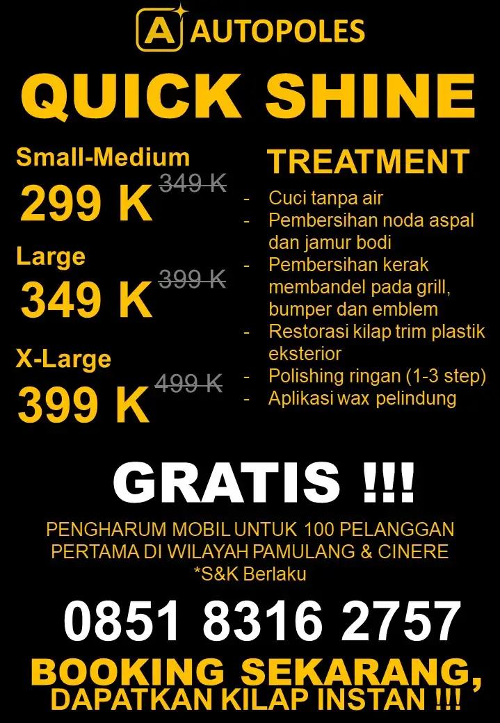 | autopoles_id
