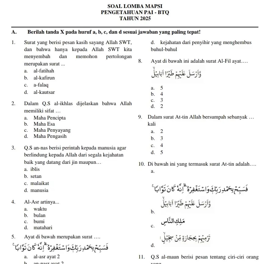 LYNK | ridamadyasari