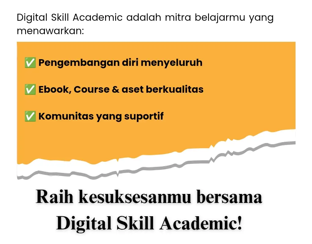 | digital.skill.academic
