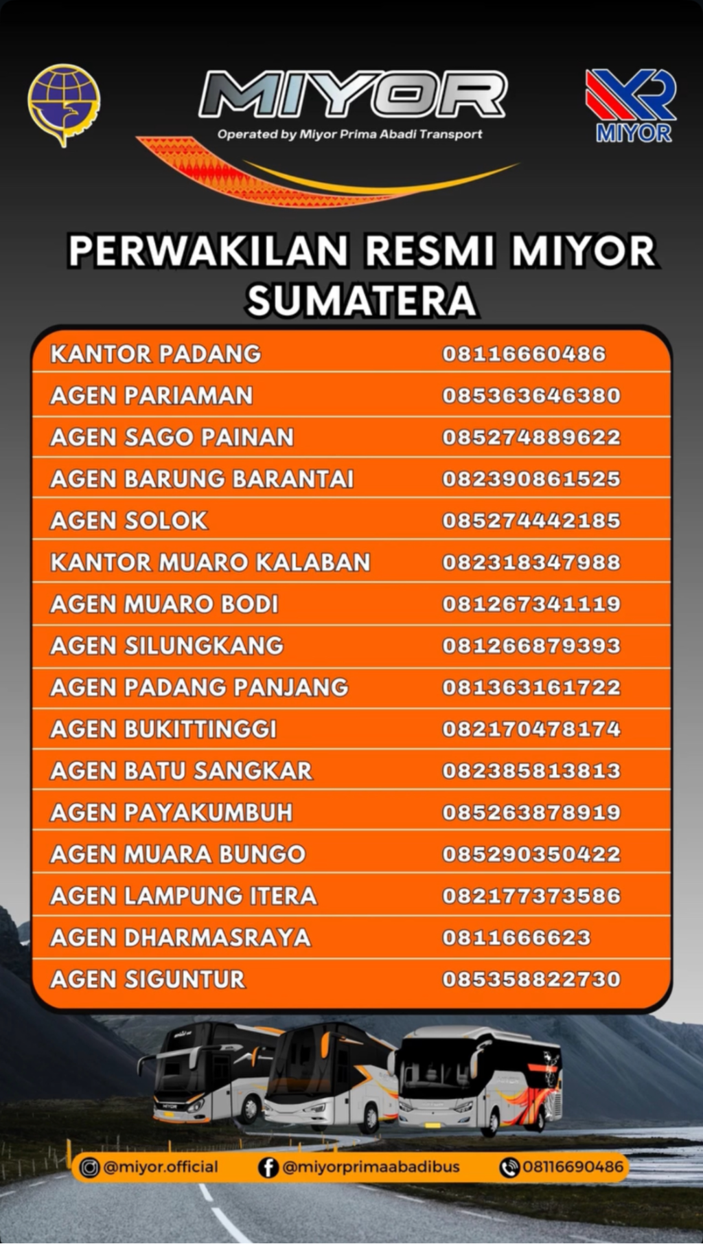 | miyor.official