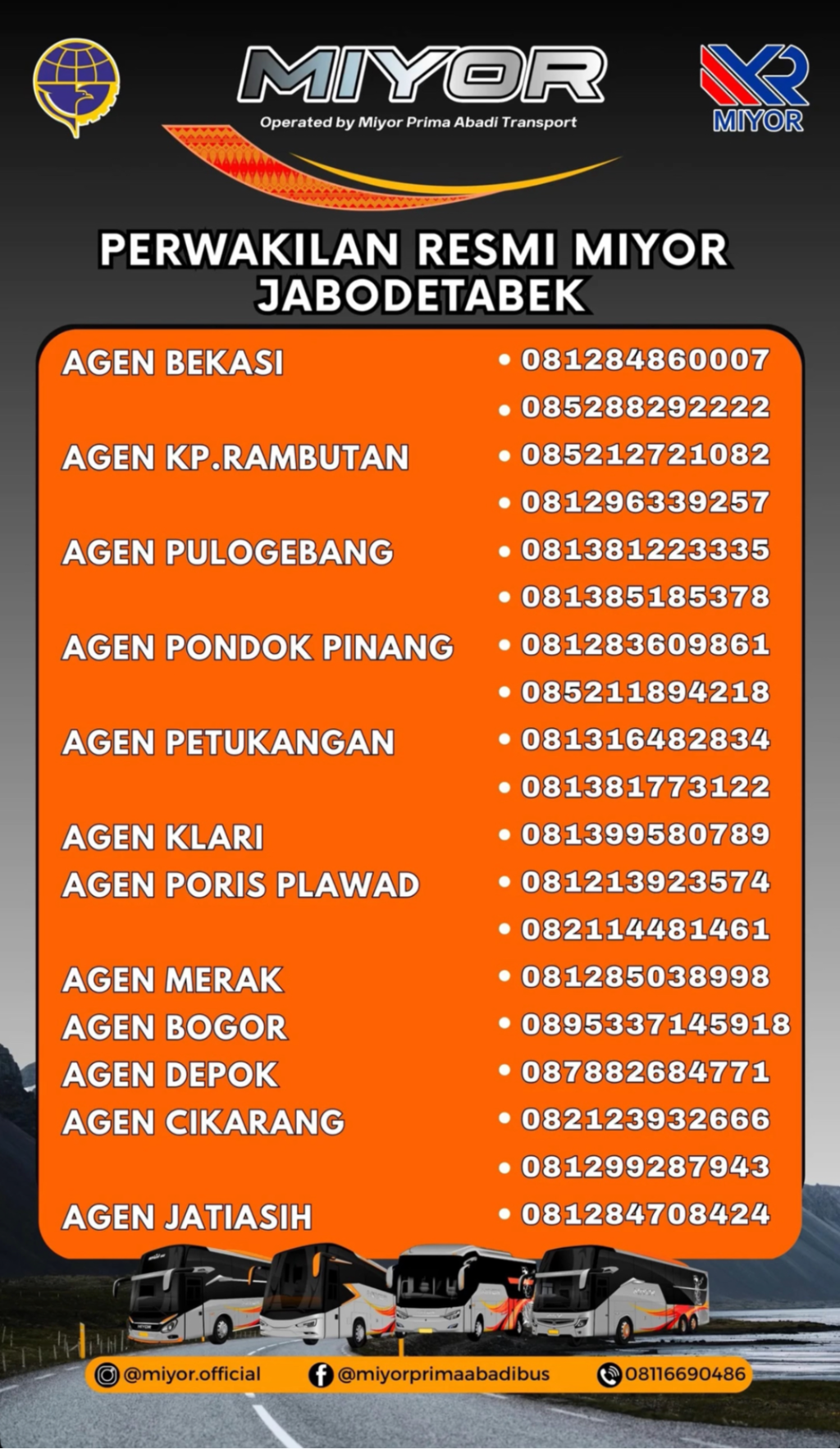 | miyor.official