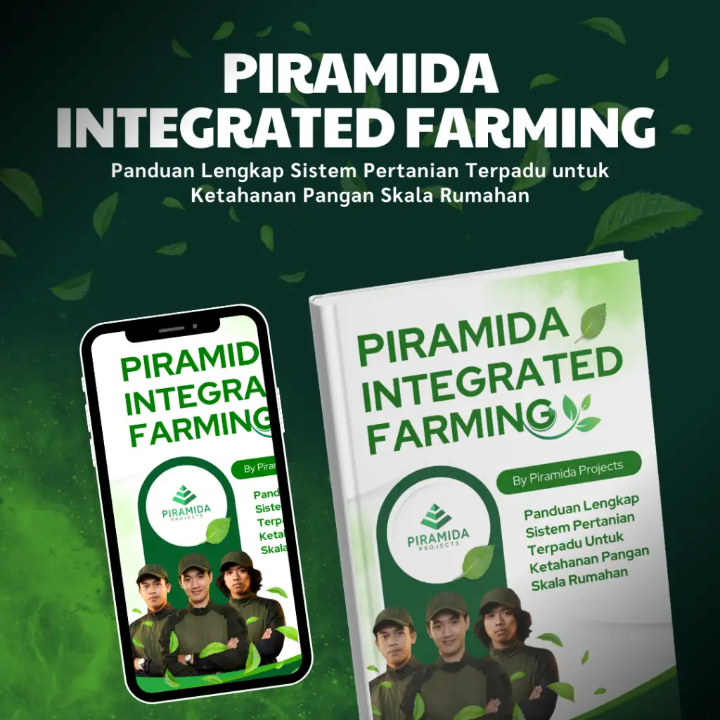 LYNK | PIRAMIDA PROJECTS