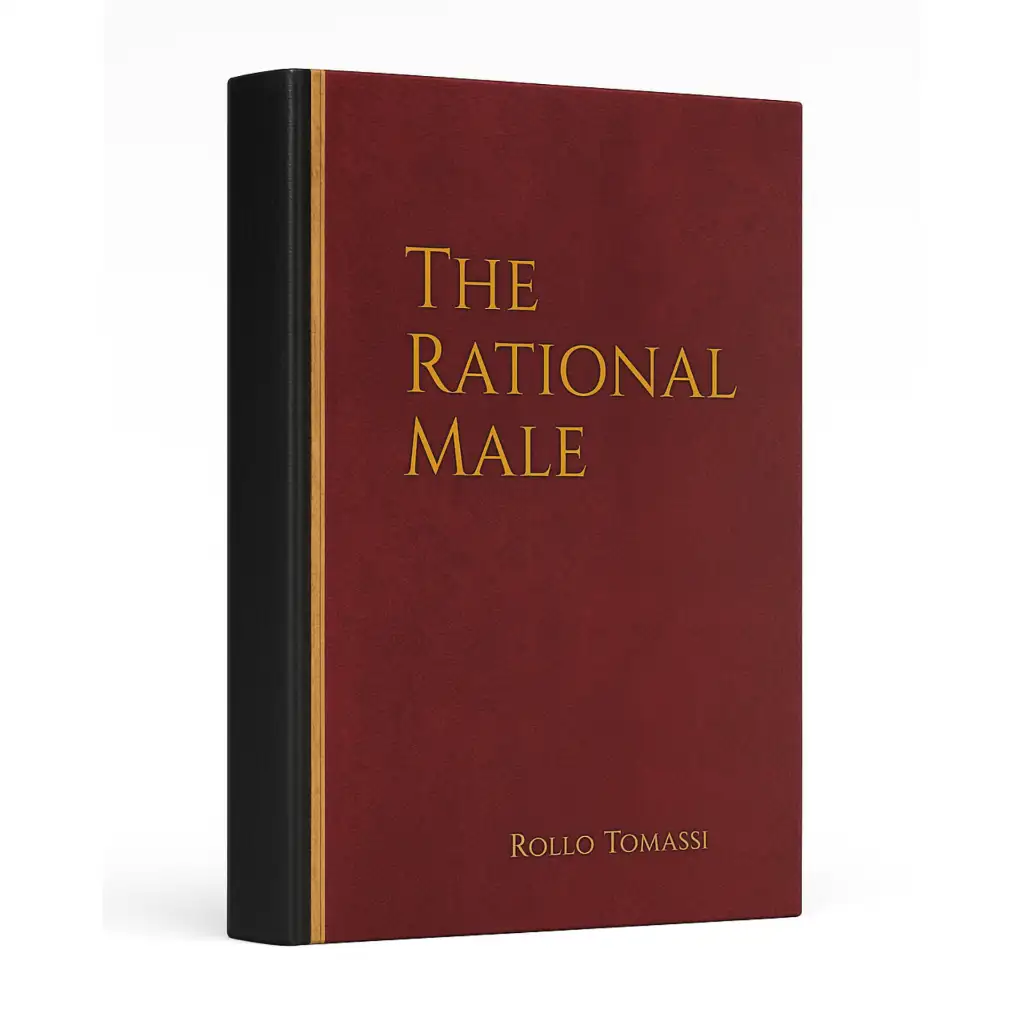 LYNK | piconepercent