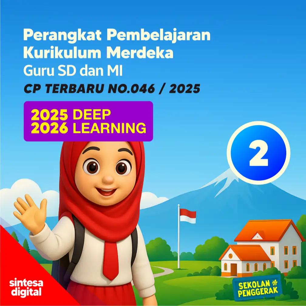 LYNK | ridamadyasari