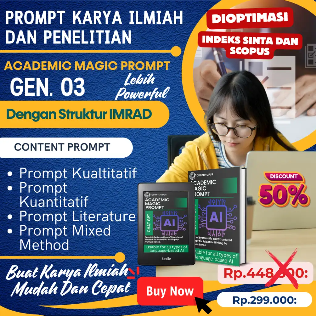 LYNK | quartlympus