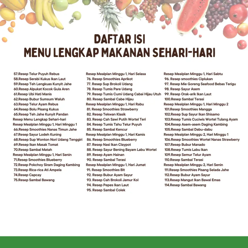 LYNK | dr.herlin_ikarie