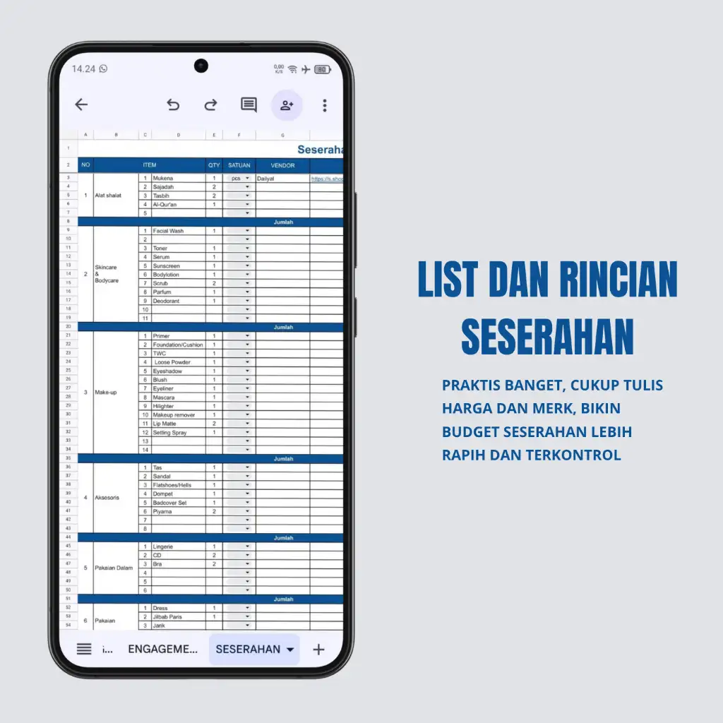 LYNK | template lufi