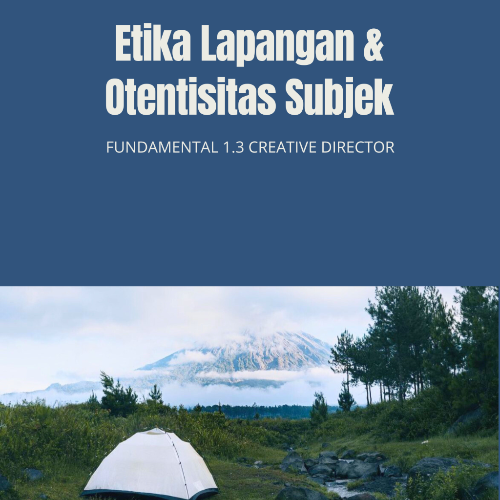 LYNK | adimarastudio